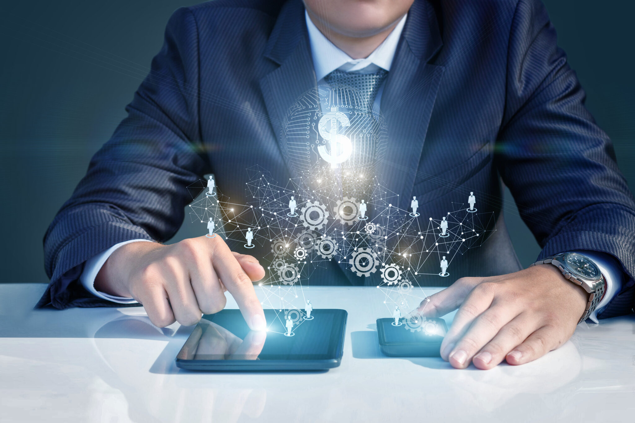 Cloudpaging App Virtualisation Explained | Seam Consult