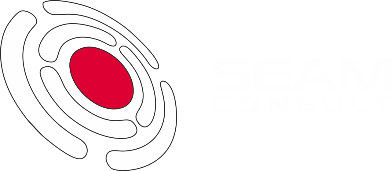 Cloudpaging App Virtualisation Explained | Seam Consult